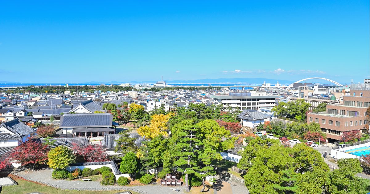 岸和田でツーバイフォーを建てる方必見！性能やメリット・デメリットを解説 | 東昌建設 未来の暮らしメディア
